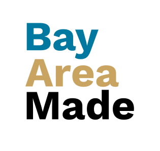 What Is Bay Area Made? - Bay Area Made
