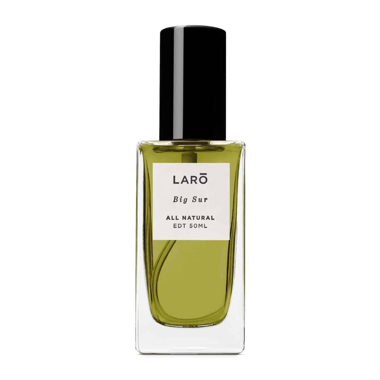 LARŌ - Bay Area Made